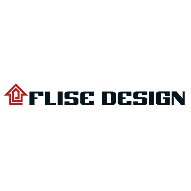 Flise design