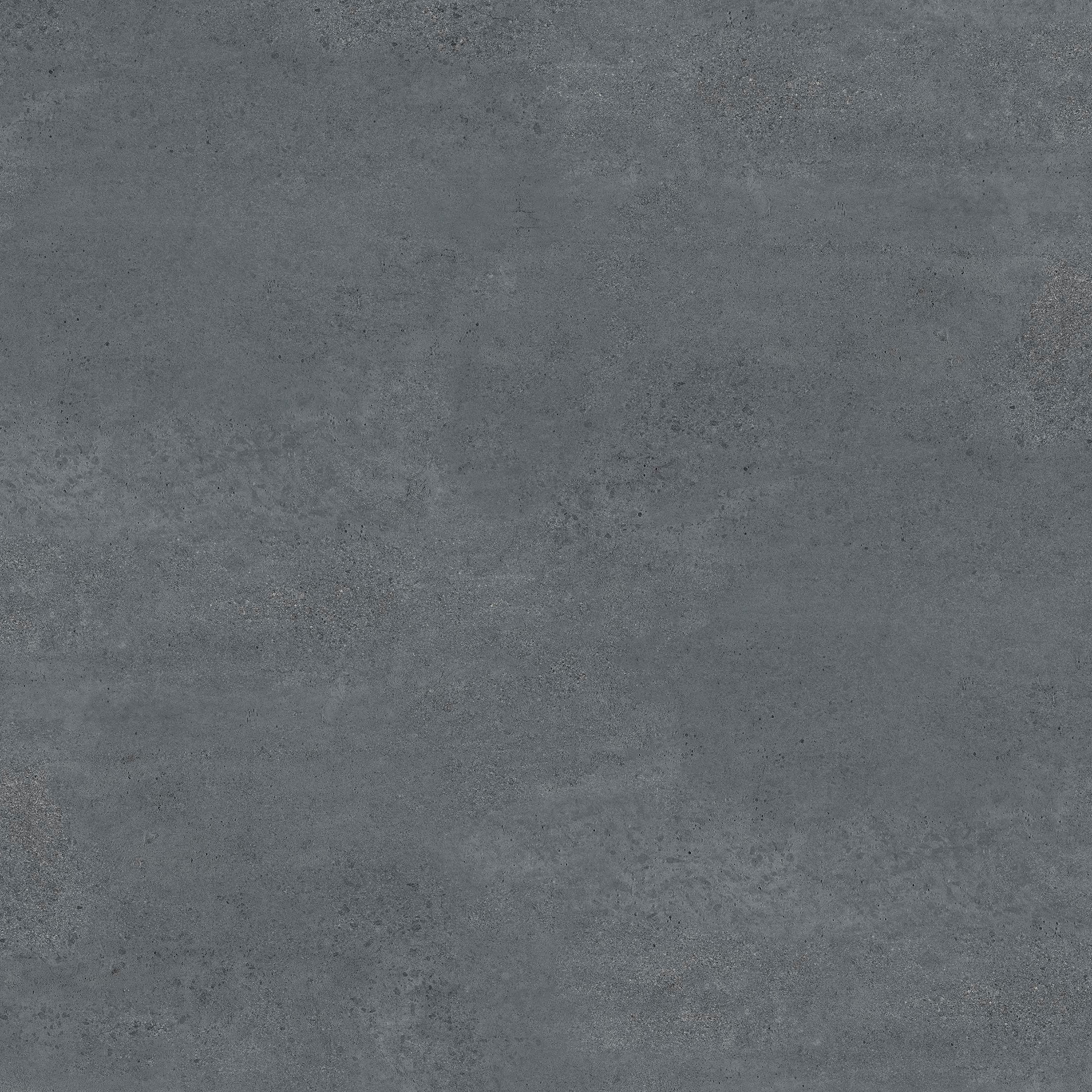 Lapida Antracit Rett. 60x60 – Flise design